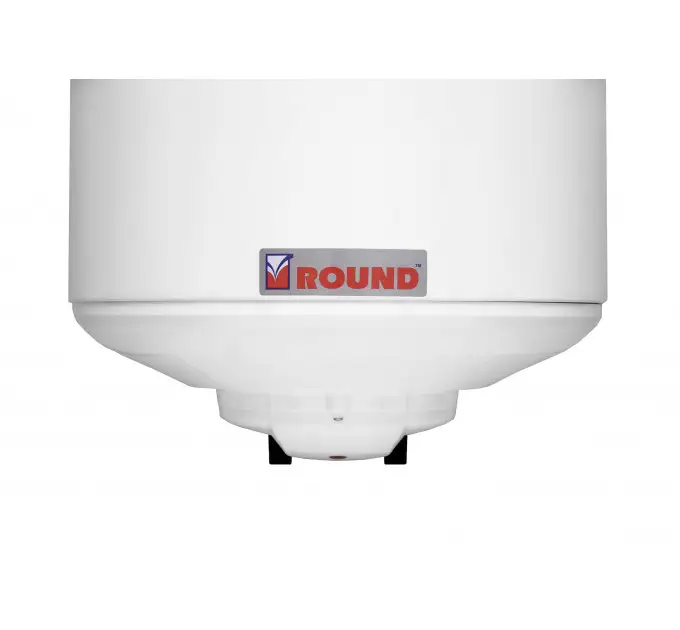Round VMR 80 - цена, характеристики, отзывы в магазине "Тепло-Точка"