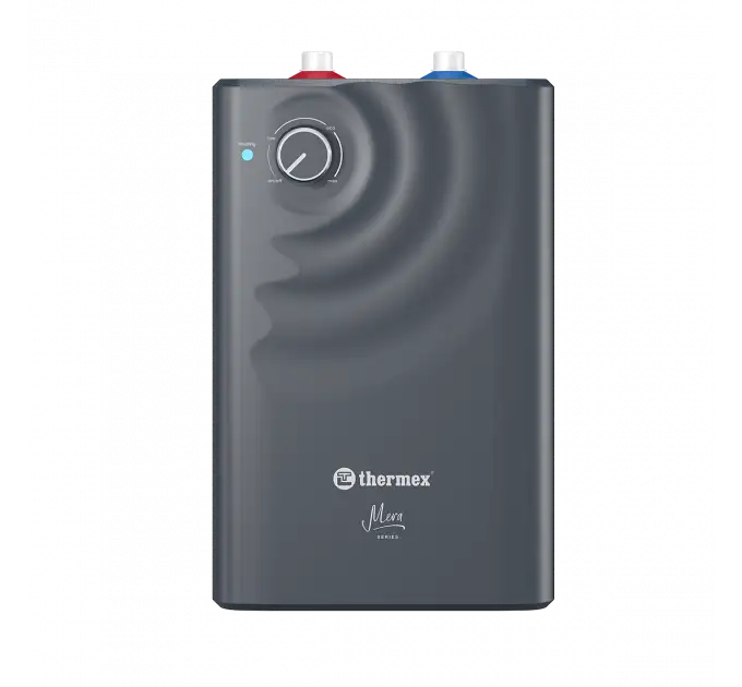 Thermex Mera 7 U - цена, характеристики, отзывы в магазине "Тепло-Точка"