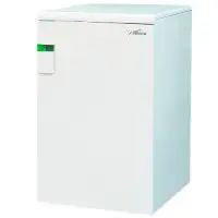 Газовые котлы Sime